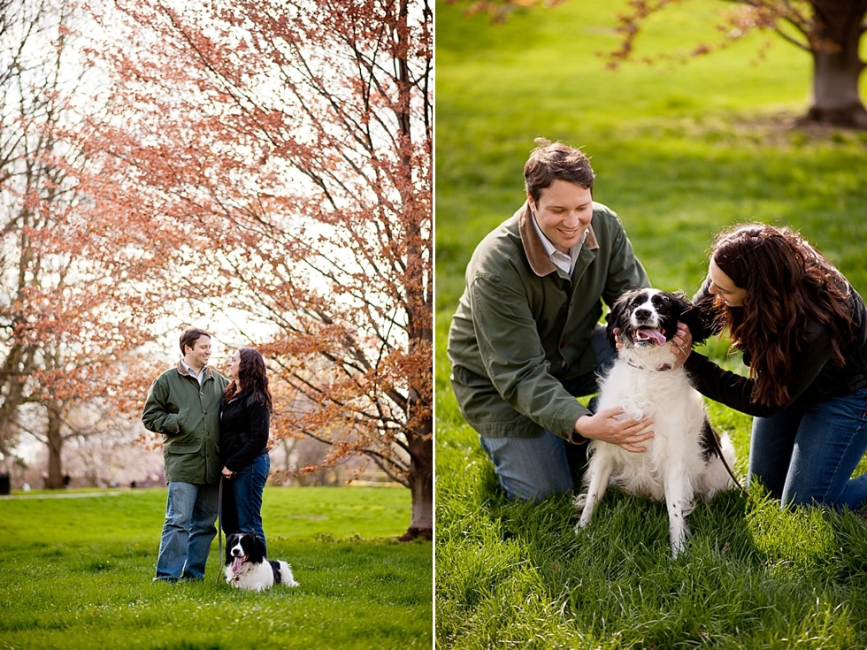 Kendra and Dan /// Goody Boy, Surly Girl, and Darby - Best Wedding ...