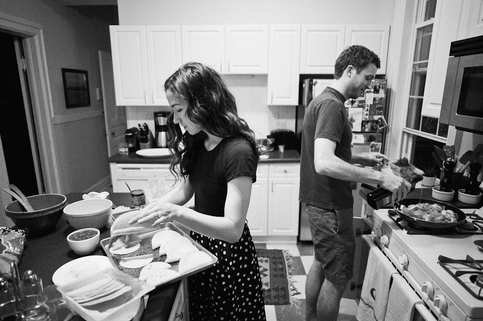 Julie and Matt /// Chicago Mini-Engagement - Best Wedding Photographer ...