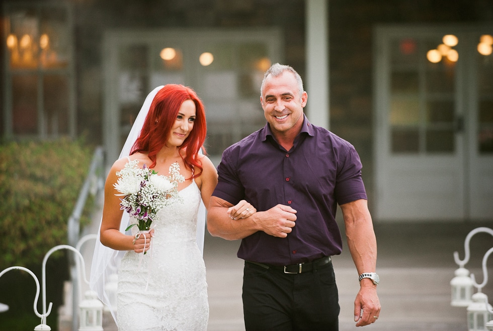 RaeAnn and Derek /// Phoenix Arizona Wedding - Best Wedding ...
