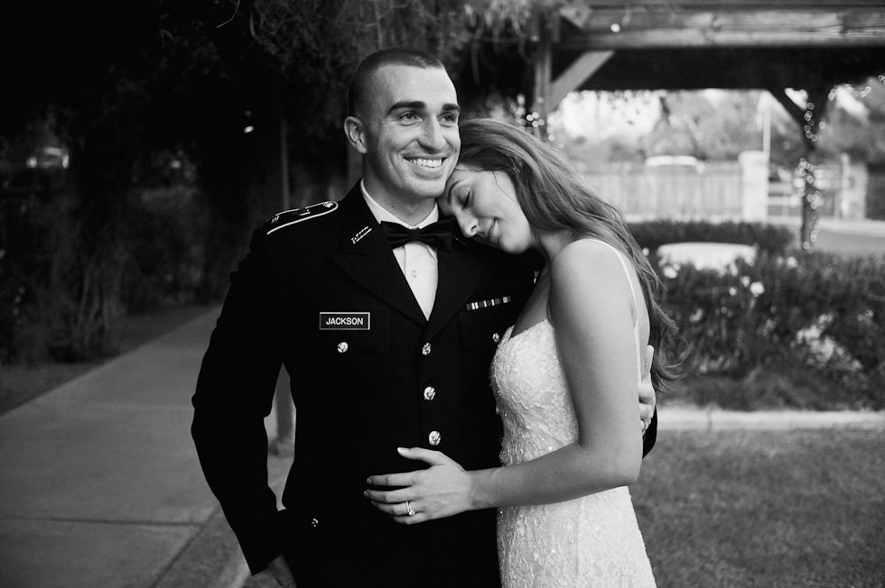 RaeAnn and Derek /// Phoenix Arizona Wedding - Best Wedding ...