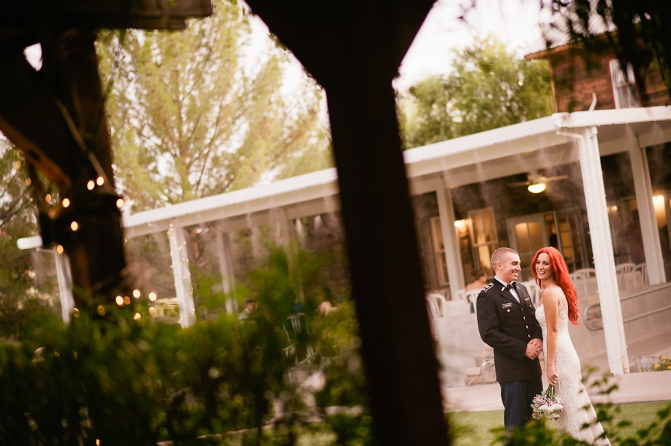 RaeAnn and Derek /// Phoenix Arizona Wedding - Best Wedding ...