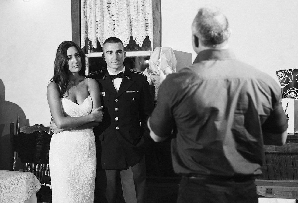 RaeAnn and Derek /// Phoenix Arizona Wedding - Best Wedding ...