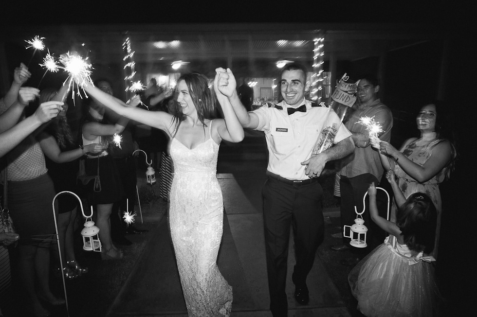 RaeAnn and Derek /// Phoenix Arizona Wedding - Best Wedding ...