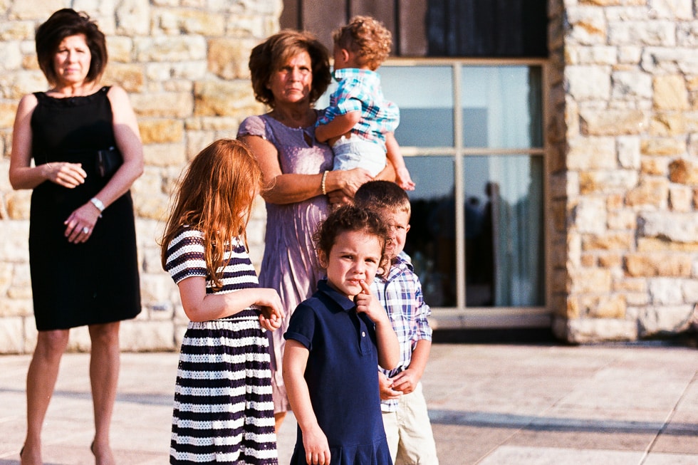 Ashley and Steve /// Oglebay Resort Wedding - Best Wedding Photographer ...
