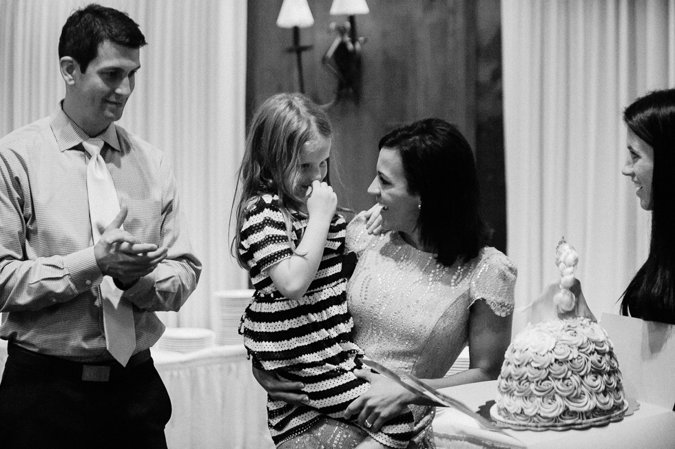Ashley and Steve /// Oglebay Resort Wedding - Best Wedding Photographer ...