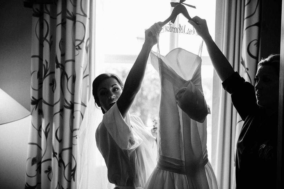 Ashley and Steve /// Oglebay Resort Wedding - Best Wedding Photographer ...
