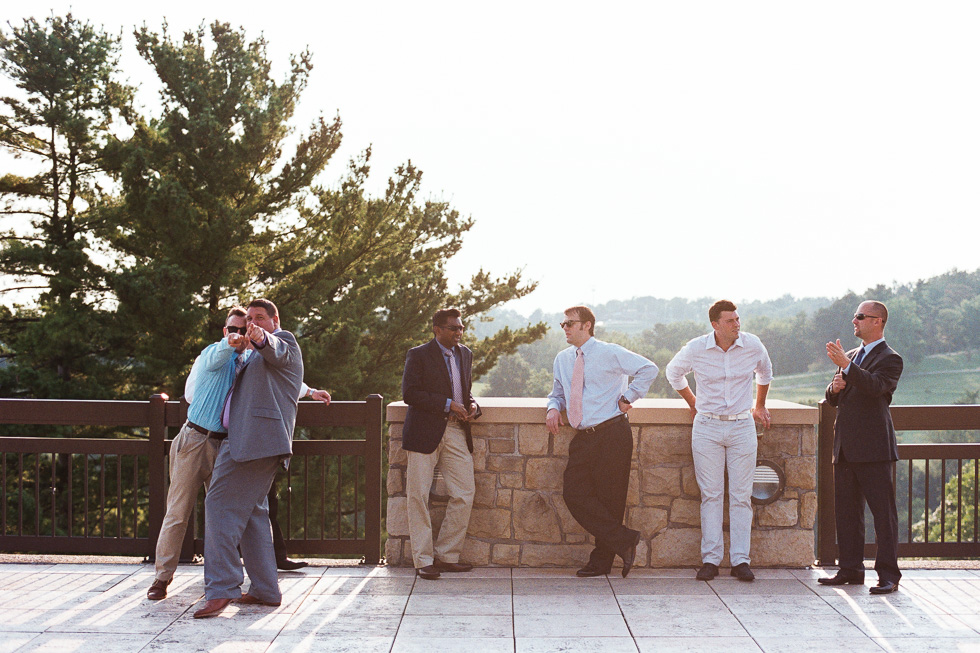 Ashley and Steve /// Oglebay Resort Wedding - Best Wedding Photographer ...